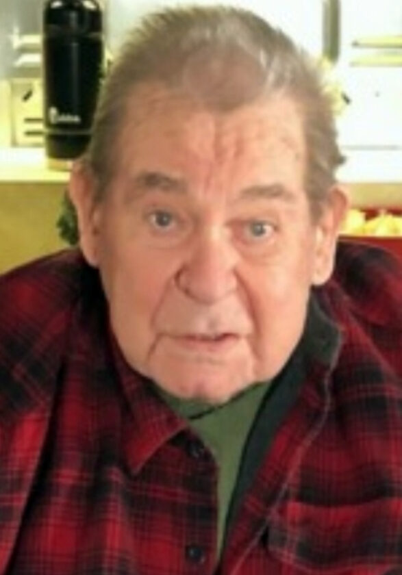Orrie A. Snook | News, Sports, Jobs - The Sentinel